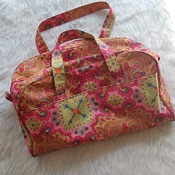 Oilily | Bags | Oilily Baby Girl Diaper Bags Set | Poshmark